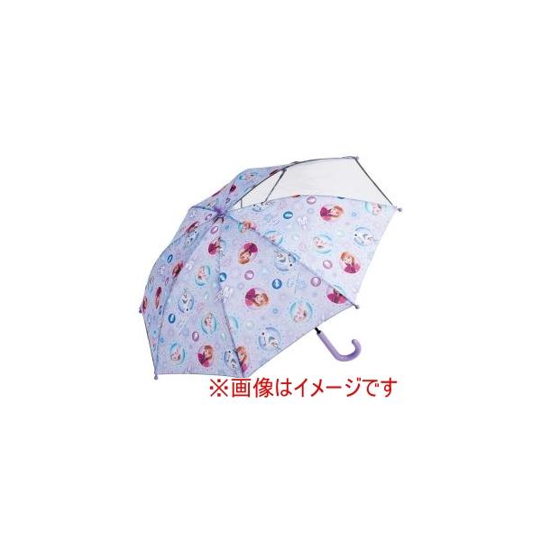 【取寄品 出荷：約5−9日 土日祝除く】雨の日もお気に入りのキャラクターと楽しくお出かけ