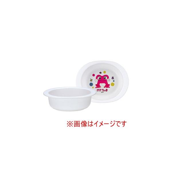【取寄品 出荷：約5−9日 土日祝除く】離乳食初期から長く使える