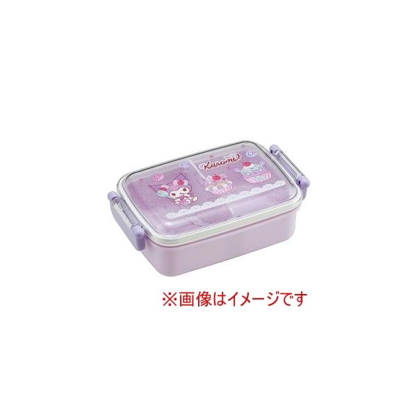 【取寄品 出荷：約5−9日 土日祝除く】ふわっと盛り付けが出来るドーム型フタの弁当箱