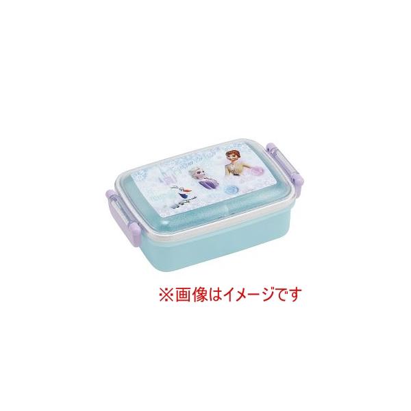 【取寄品 出荷：約5−9日 土日祝除く】ふわっと盛り付けが出来るドーム型フタの弁当箱