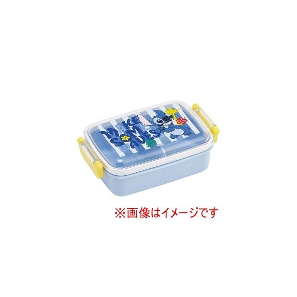 【取寄品 出荷：約5−9日 土日祝除く】ふわっと盛り付けが出来るドーム型フタの弁当箱