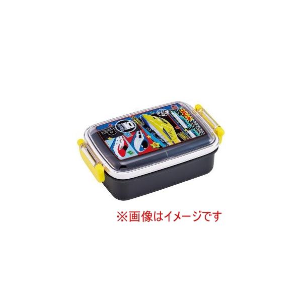 【取寄品 出荷：約5−9日 土日祝除く】ふわっと盛り付けが出来るドーム型フタの弁当箱
