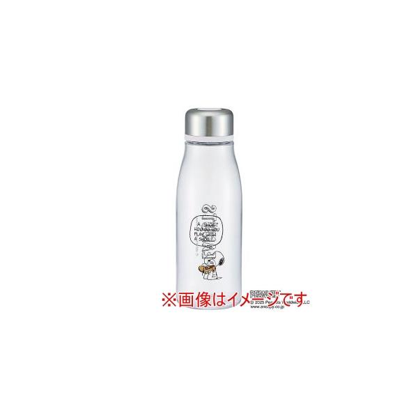 【取寄品 出荷：約5−9日 土日祝除く】お茶、お水、ジュース等を入れて持ち運びできる