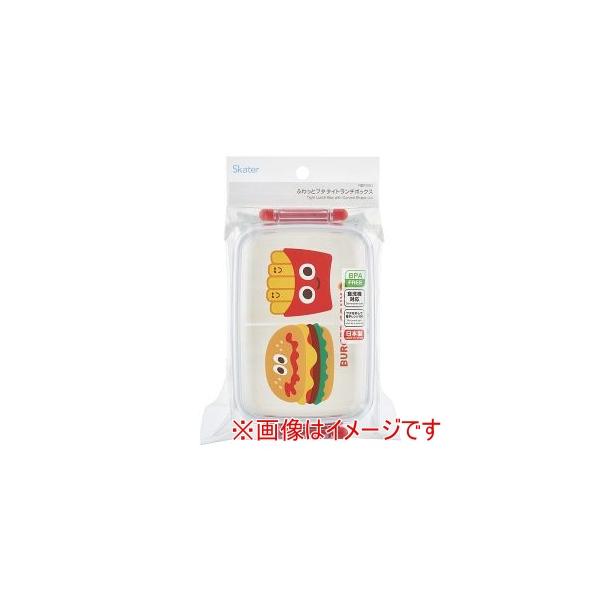 【取寄品 出荷：約5−9日 土日祝除く】ふわっと盛り付けが出来るドーム型フタの弁当箱