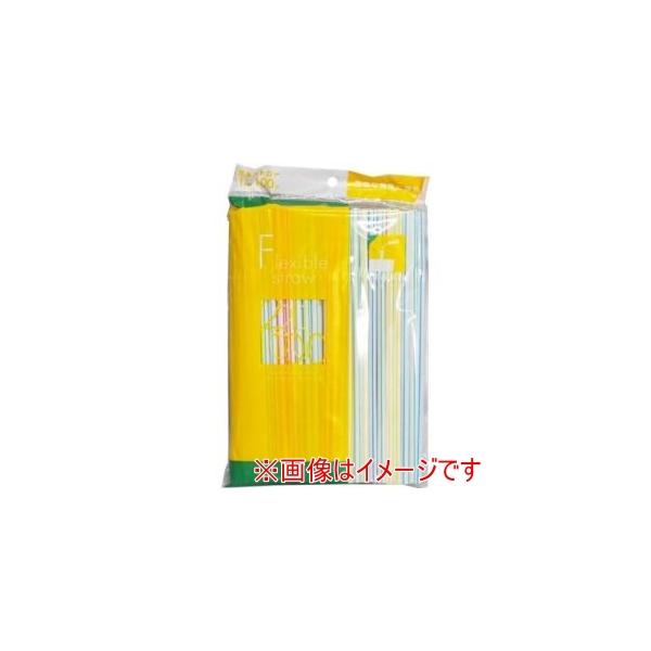 【取寄品 出荷：約5−9日 土日祝除く】こちらの商品は、メーカーでの長期欠品や生産終了を理由に、ご注文をキャンセルさせて頂く場合がございますので、あらかじめご了承願います。