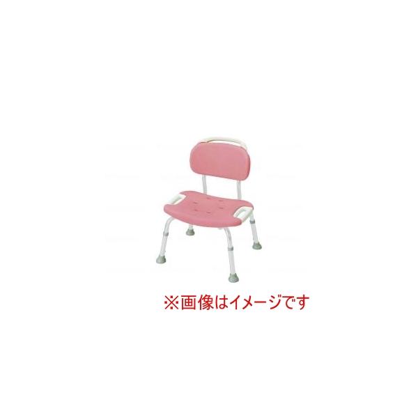 【取寄品 出荷：約2−6日 土日祝除く】ゆったり座れるワイドタイプ