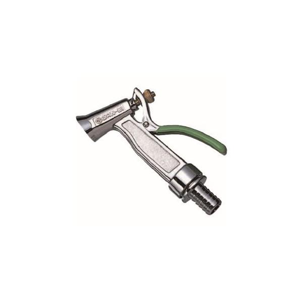 【取寄品 出荷：約5−9日 土日祝除く】