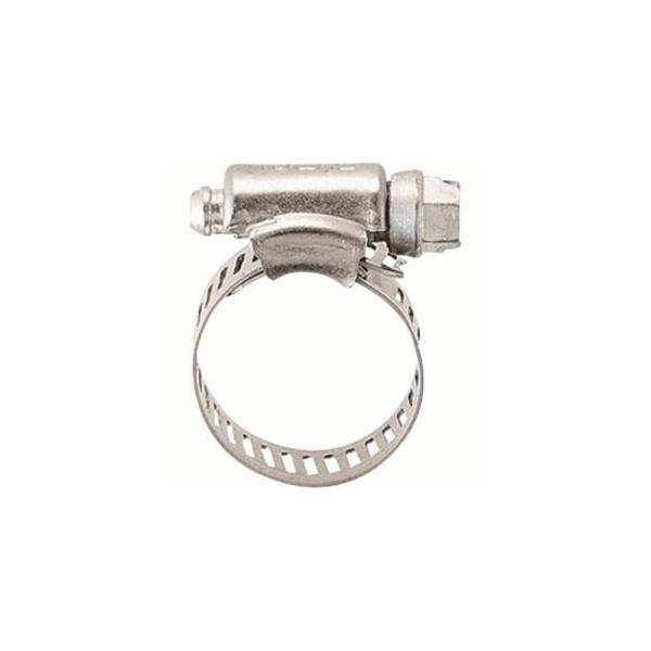 【取寄品 出荷：約5−9日 土日祝除く】