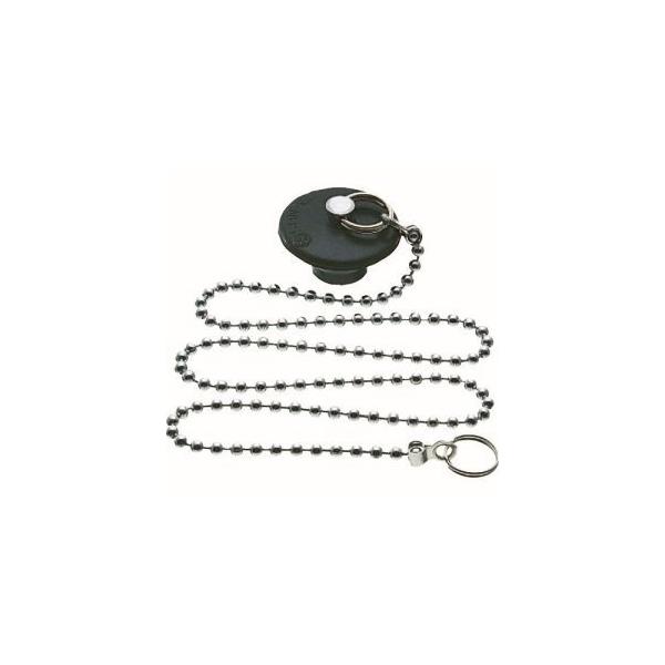 【取寄品 出荷：約2−6日 土日祝除く】