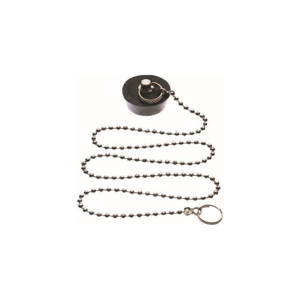 【取寄品 出荷：約5−9日 土日祝除く】