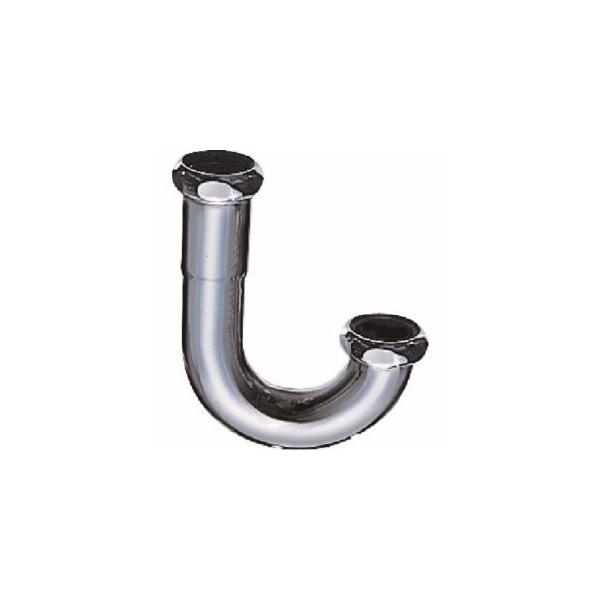 【取寄品 出荷：約5−9日 土日祝除く】