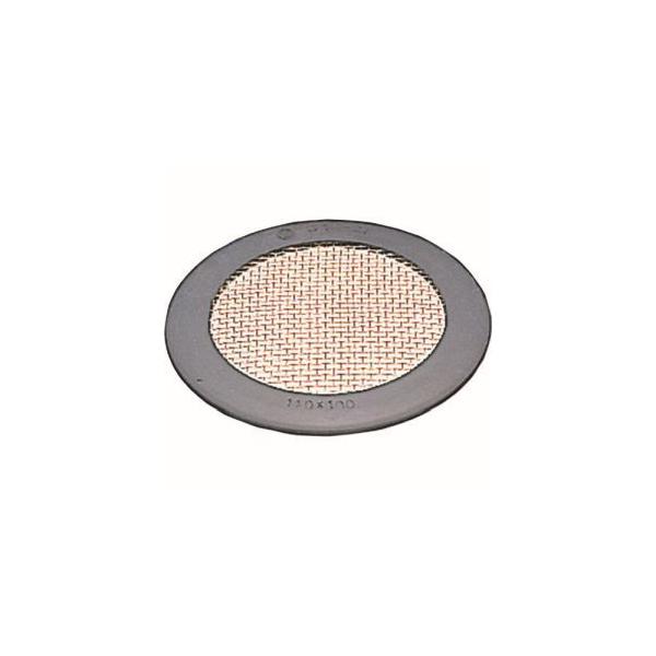 【取寄品 出荷：約5−9日 土日祝除く】