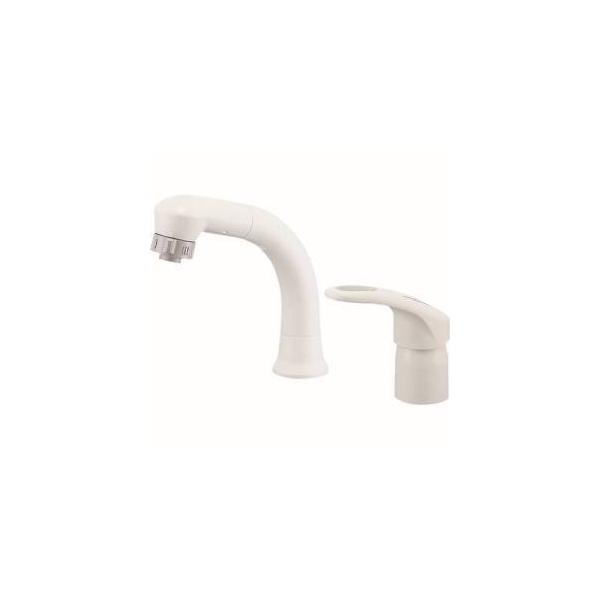 【取寄品 出荷：約2−6日 土日祝除く】今までよりもさらにエコ＆節約機能にこだわった+ECO(プラスエコ)シリーズです。