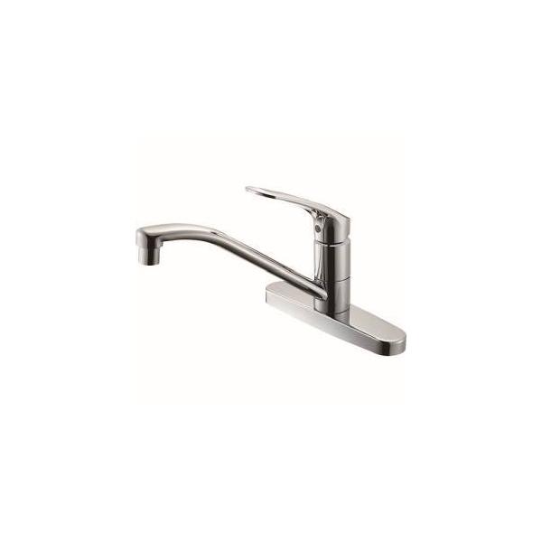 【取寄品 出荷：約2−6日 土日祝除く】今までよりもさらにエコ&amp;節約機能にこだわった+ECO(プラスエコ)シリーズです。