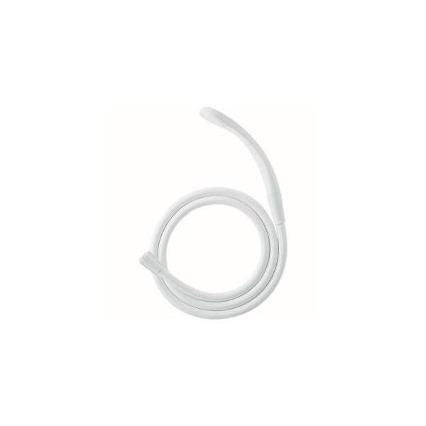 【取寄品 出荷：約2−6日 土日祝除く】水の勢いはそのままで約25％の節水効果があります。