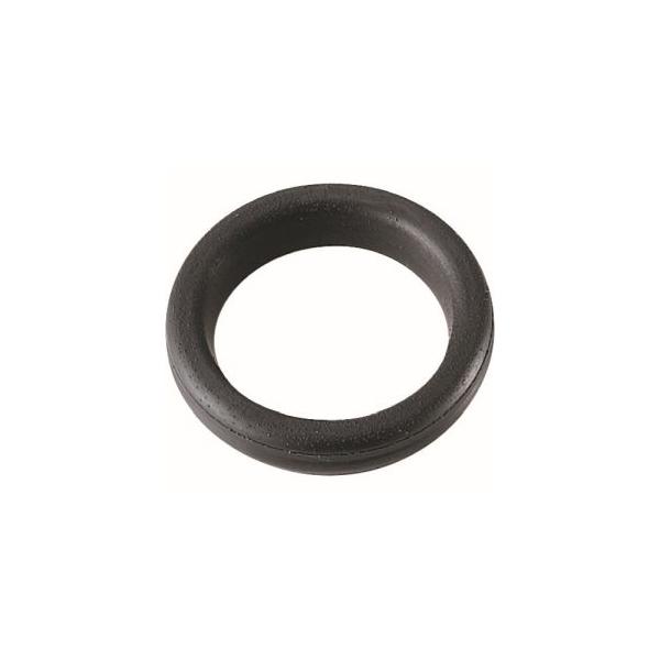 【取寄品 出荷：約2−6日 土日祝除く】呼び径:13