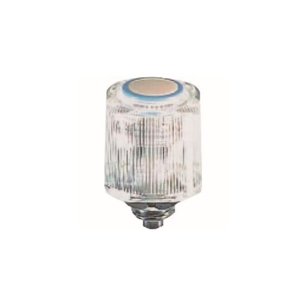 【取寄品 出荷：約5−9日 土日祝除く】