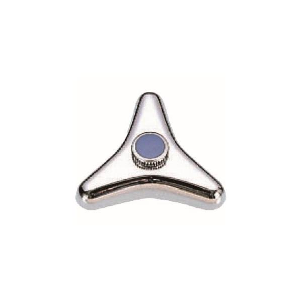 【取寄品 出荷：約2−6日 土日祝除く】【メール便6個まで対象商品】