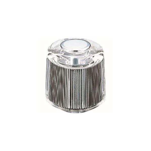 【取寄品 出荷：約5−9日 土日祝除く】