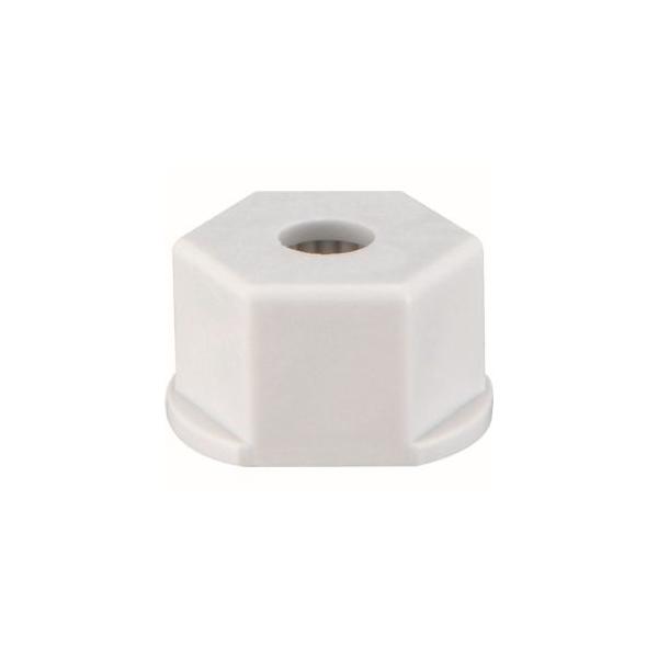 【取寄品 出荷：約2−6日 土日祝除く】アダプター、ビスセット