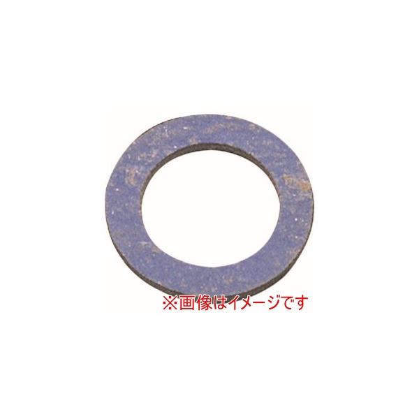 【取寄品 出荷：約2−6日 土日祝除く】保管に便利なケース入りです。