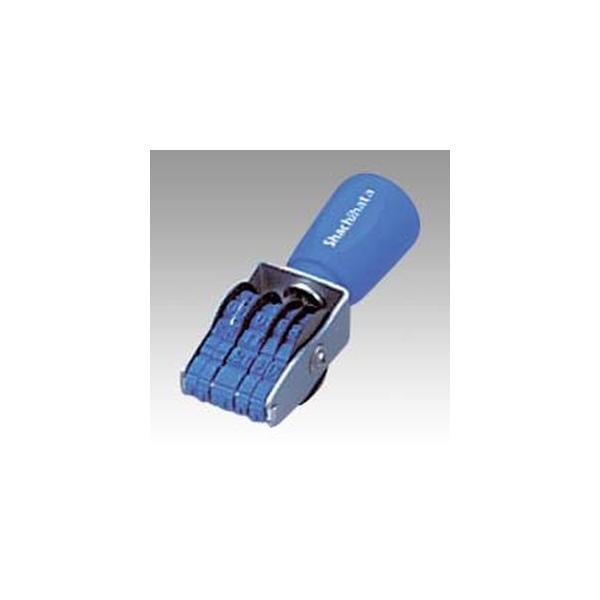 【取寄品 出荷：約5−9日 土日祝除く】