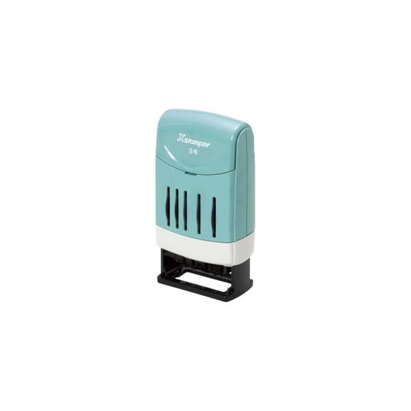 【取寄品 出荷：約5−9日 土日祝除く】