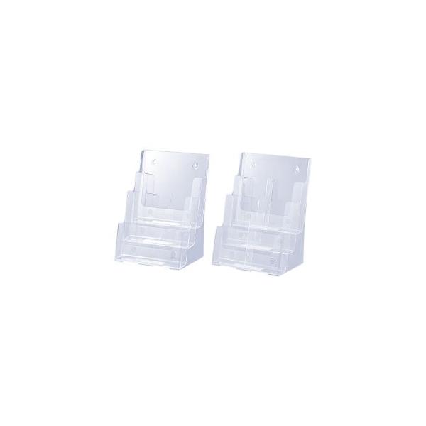 【取寄品 出荷：約5−9日 土日祝除く】