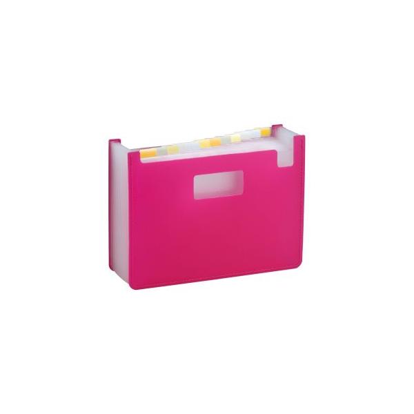 【取寄品 出荷：約5−9日 土日祝除く】