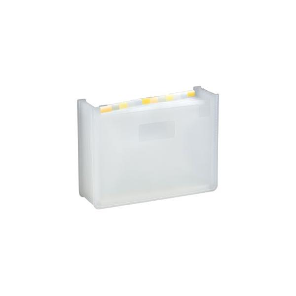 【取寄品 出荷：約5−9日 土日祝除く】