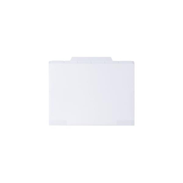 【取寄品 出荷：約5−9日 土日祝除く】