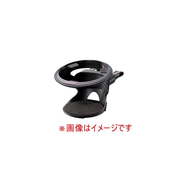 【取寄品 出荷：約5−9日 土日祝除く】スポーティなカーボン調で、室内空間に上質な雰囲気を演出