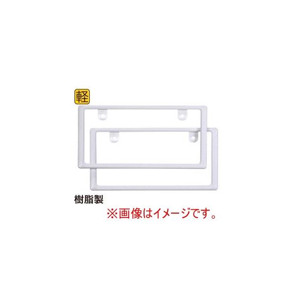 【取寄品 出荷：約5−9日 土日祝除く】こちらの商品は、メーカーでの長期欠品や生産終了を理由に、ご注文をキャンセルさせて頂く場合がございますので、あらかじめご了承願います。