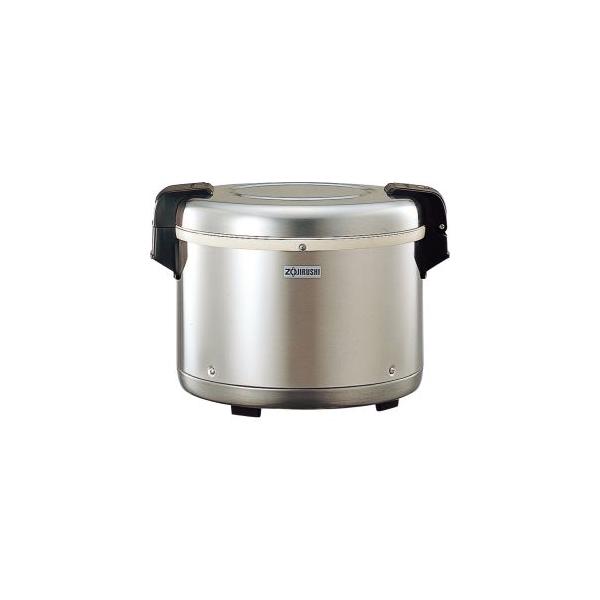 【取寄品 出荷：約5−9日 土日祝除く】外形寸法:460×380×高さ250mm、蓋開き時高さ630mm