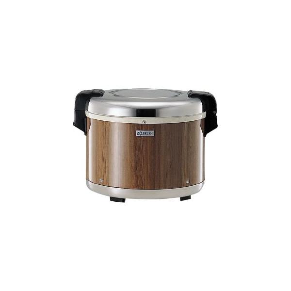 【取寄品 出荷：約5−9日 土日祝除く】防水構造の電源入切スイッチを付加し、さらに操作性を向上!