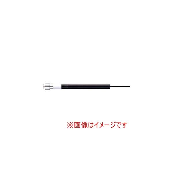 【取寄品 出荷：約2−6日 土日祝除く】防水型デジタル温度計SK-270WPシリーズ用オプションセンサです。