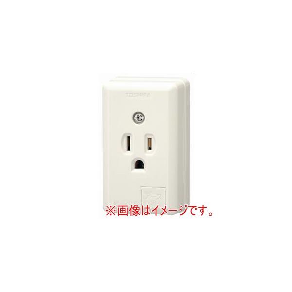 【取寄品 出荷：約5−9日 土日祝除く】色:ホワイト