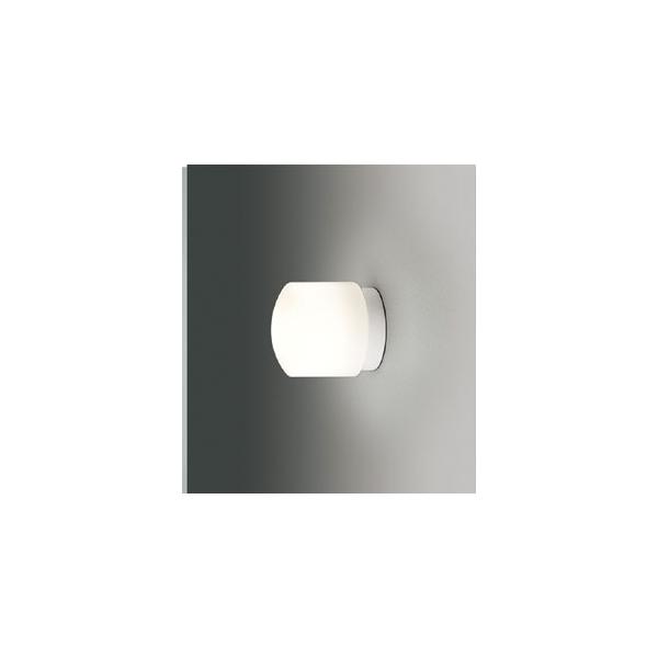ＬＥＤ浴室灯（ランプ別売）