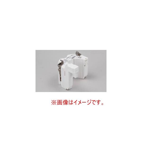【取寄品 出荷：約5−9日 土日祝除く】電池:ニッケル水素蓄電池