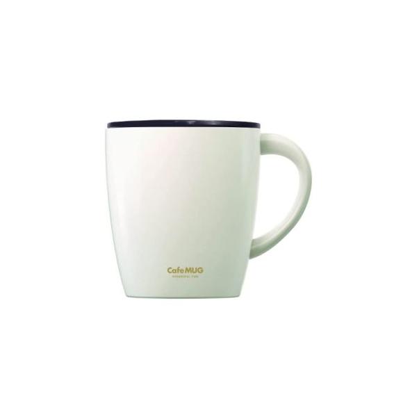 【取寄品 出荷：約7−11日 土日祝除く】こちらの商品は、メーカーでの長期欠品や生産終了を理由に、ご注文をキャンセルさせて頂く場合がございますので、あらかじめご了承願います。