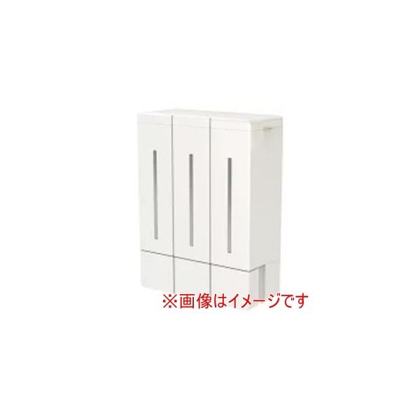 【取寄品 出荷：約5−9日 土日祝除く】こちらの商品は、メーカーでの長期欠品や生産終了を理由に、ご注文をキャンセルさせて頂く場合がございますので、あらかじめご了承願います。