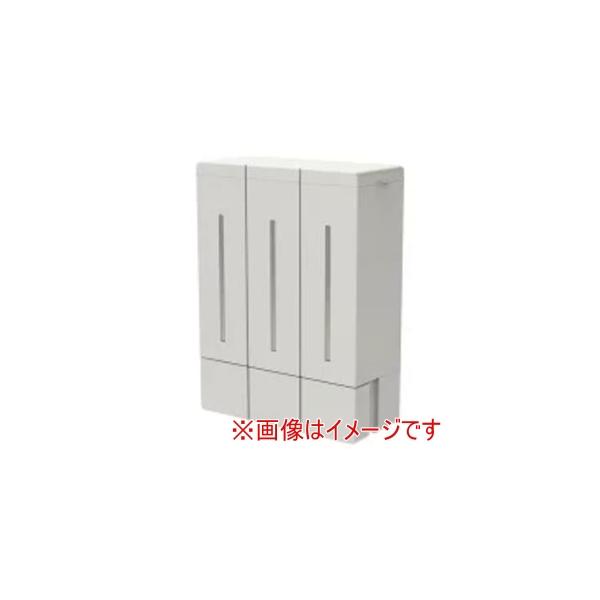【取寄品 出荷：約5−9日 土日祝除く】こちらの商品は、メーカーでの長期欠品や生産終了を理由に、ご注文をキャンセルさせて頂く場合がございますので、あらかじめご了承願います。