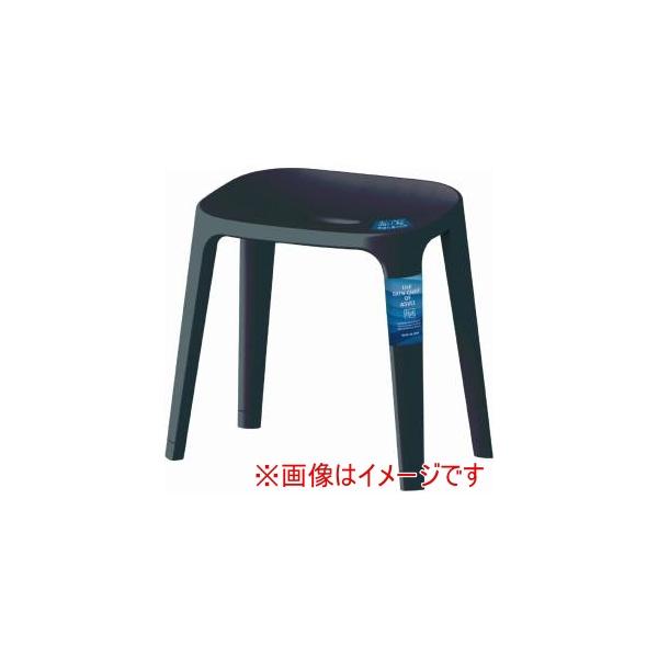 【取寄品 出荷：約5−9日 土日祝除く】座面が広く快適な座り心地な風呂いす。