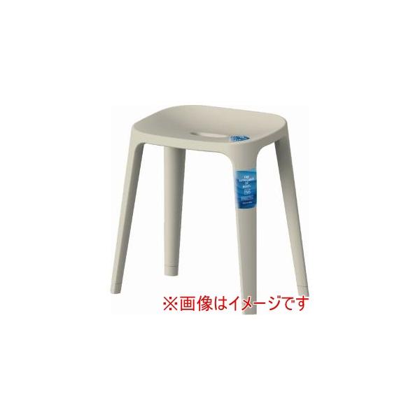 【取寄品 出荷：約5−9日 土日祝除く】座面が広く快適な座り心地な風呂いす。