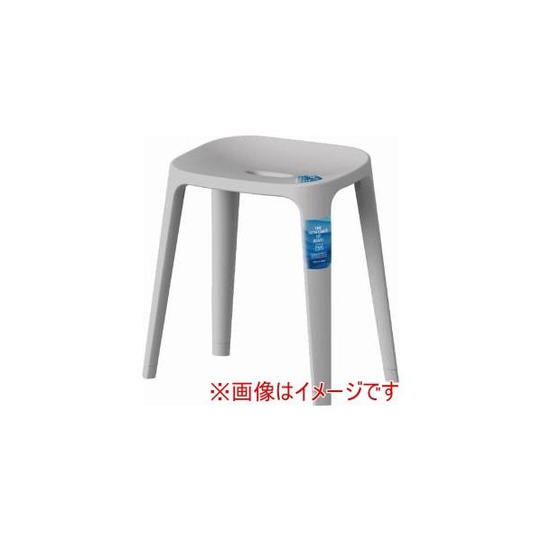 【取寄品 出荷：約5−9日 土日祝除く】座面が広く快適な座り心地な風呂いす。