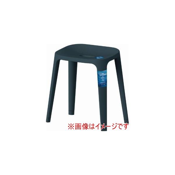 【取寄品 出荷：約5−9日 土日祝除く】座面が広く快適な座り心地な風呂いす。