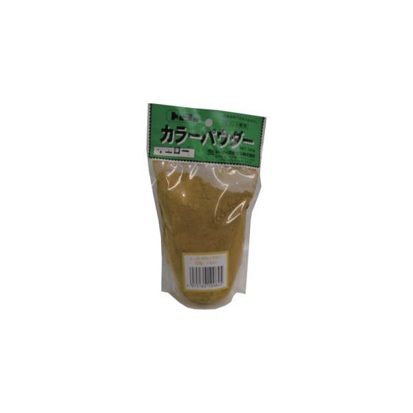 【取寄品 出荷：約5−9日 土日祝除く】セメントに混ぜ合わせて使用します。
