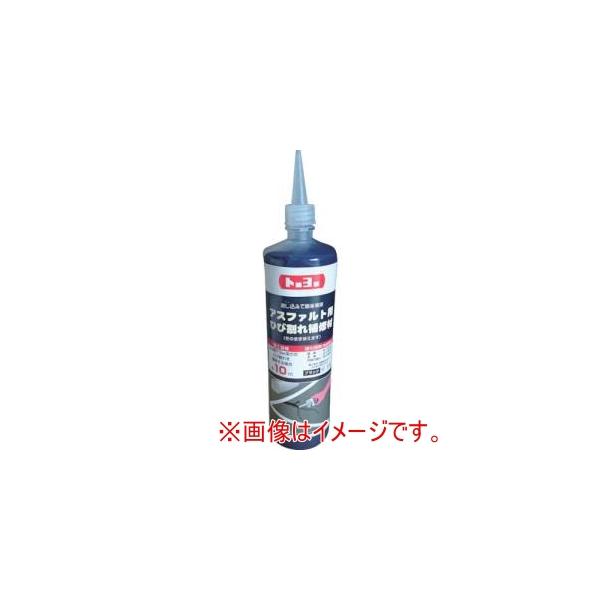 【取寄品 出荷：約2−6日 土日祝除く】水に混ぜる必要はなく、そのまま使用できるチューブタイプです。