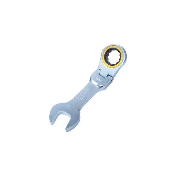 【取寄品 出荷：約5−9日 土日祝除く】【メール便6個まで対象商品】首振り角度は180°で自由自在に調整できます。