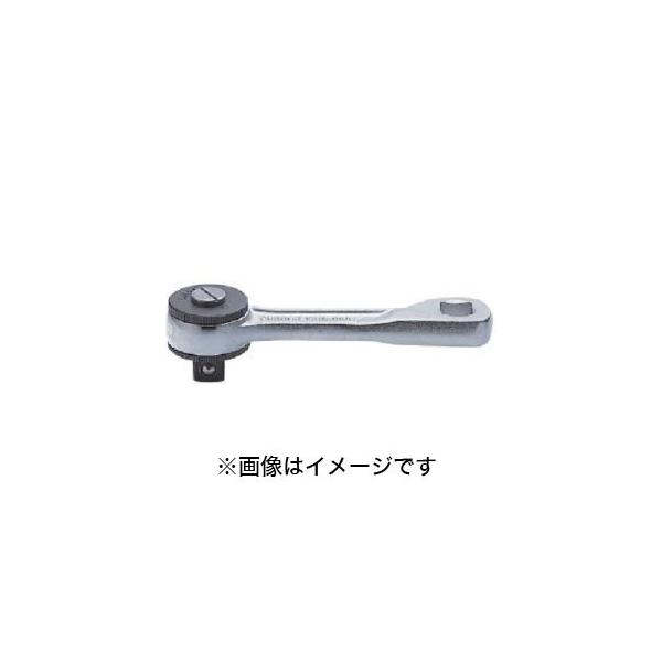 【取寄品 出荷：約5−9日 土日祝除く】